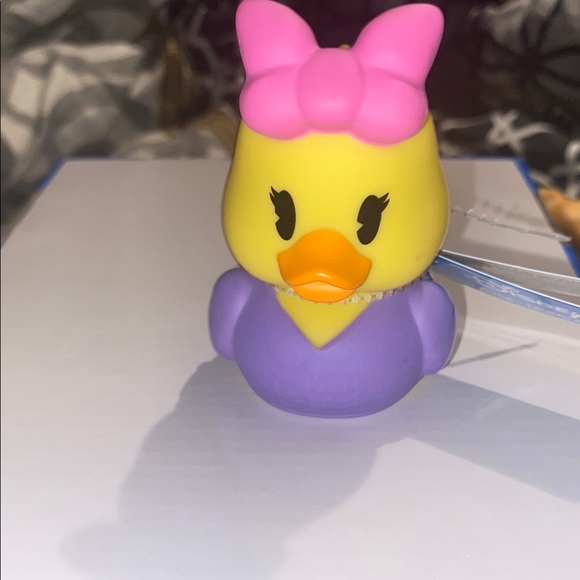 Disney | Toys | Disney Rubber Ducks | Poshmark